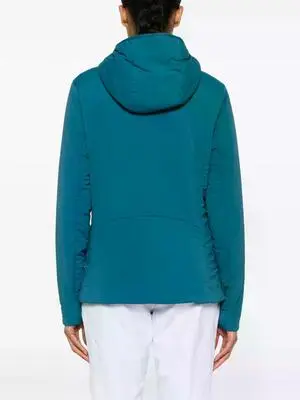 Rossignol Opsiade Jacket