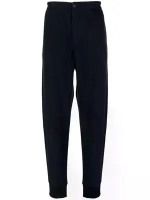 Pants Sport Bottoms For Men