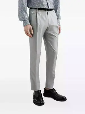 Dolce & Gabbana Single-breasted Suit