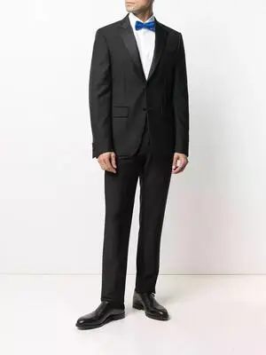 XACUS Formal Tailored Shirt
