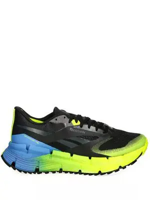 REEBOK Floatride Adventure 1 Sneakers - Black