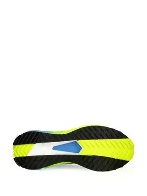REEBOK Floatride Adventure 1 Sneakers