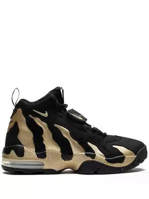 Nike Dt Max '96 Sneakers - Black