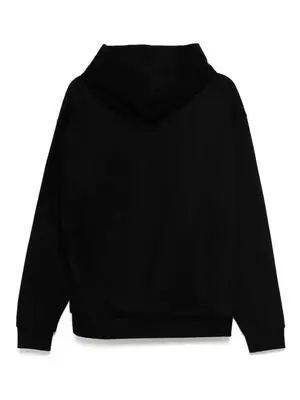 Hugo Defnia Hoodie