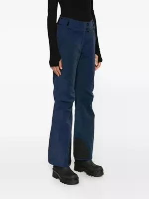 Rossignol Diretta" Ski Trousers - Blue