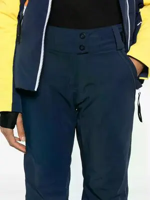 Rossignol Diretta" Ski Trousers - Blue