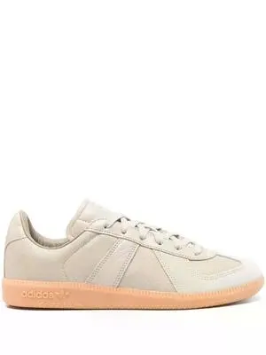 Adidas Bw Army Sneakers - Neutrals