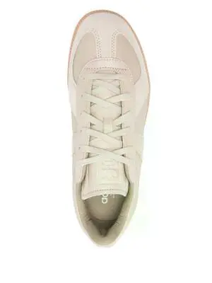 Adidas Bw Army Sneakers