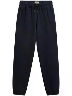 Woolrich Lightweight Drawstring Track Pants