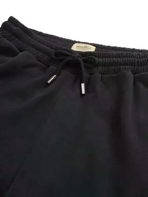Woolrich Lightweight Drawstring Track Pants