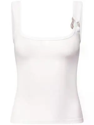 Area Tank Camis Tanks For Women