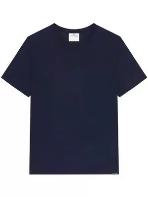 COURREGES Ac T-shirt - Blue