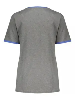 Moschino Cotton T-shirt
