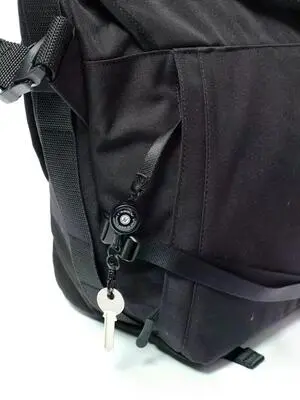 AS2OV Cordura Standard Series Backpack