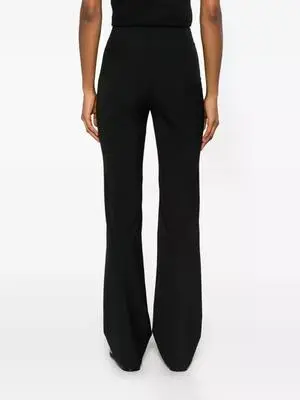 Nanushka Irida Trousers