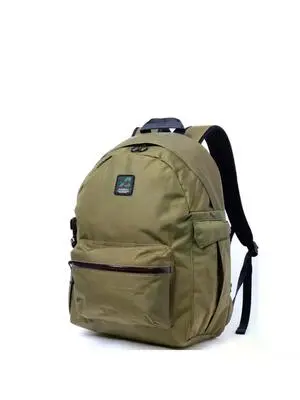 AS2OV Cordura Backpack