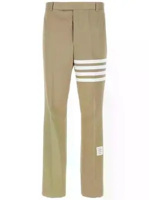 Thom Browne Chinos