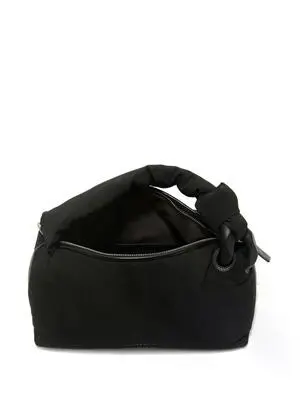 JW Anderson Puffy Corner Tote Bag