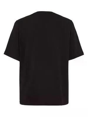 Dsquared2 Icon Graphic-print Cotton T-shirt