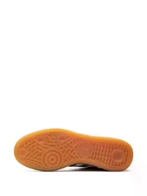 Adidas Sporty & Rich Handball Spezial Sneakers By