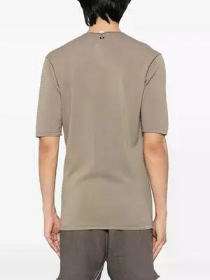 LABEL UNDER CONSTRUCTION Cotton T-shirt