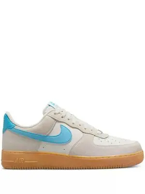 Nike Force 1 '07 Lv8 Gum Pack Sneakers
