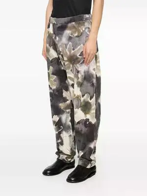 CASEY CASEY Jog Ah Trousers