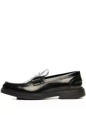 POCHE PARIS Ernest Loafers