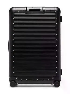 FPM MILANO Bank Spinner 76 Luggage