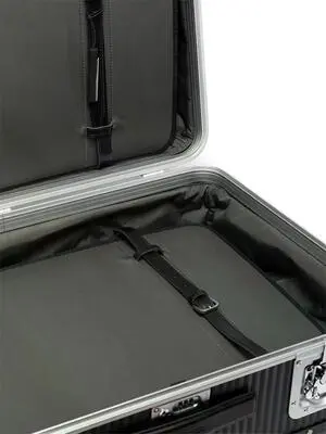 FPM MILANO Bank Spinner 76 Luggage