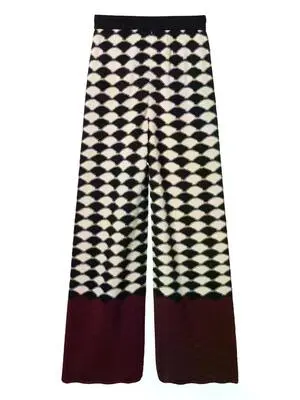 La DoubleJ Lounge Trousers