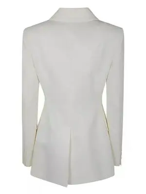 P.a.r.o.s.h Raisa Blazer