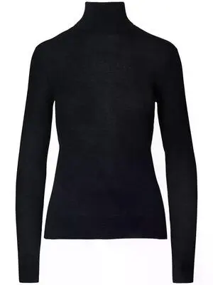 Ralph Lauren Turtleneck Jumper