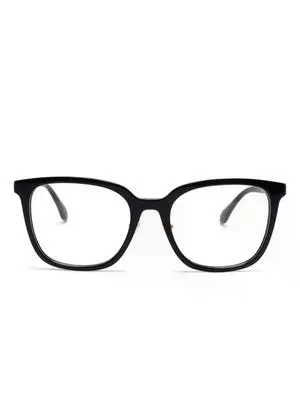 Versace Square-frame Glasses