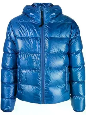 Aspesi Puff Jackets For Men