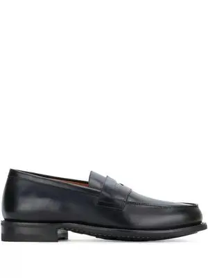 Paraboot Adonis Loafers