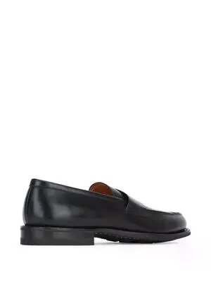 Paraboot Adonis Loafers