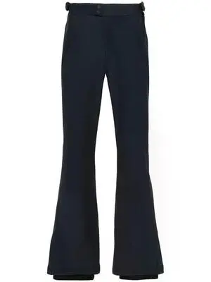 Rossignol Origin Soft Shell Ski Trousers - Black