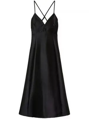 Twinset Strappy Cocktail Dresses