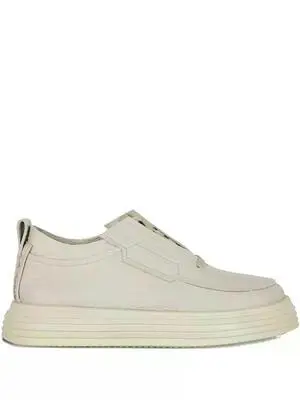 THE ANTIPODE Paul Sneakers