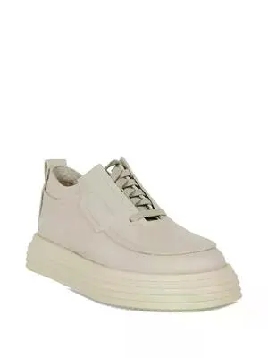 THE ANTIPODE Paul Sneakers