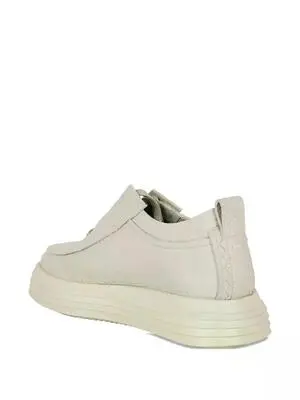 THE ANTIPODE Paul Sneakers