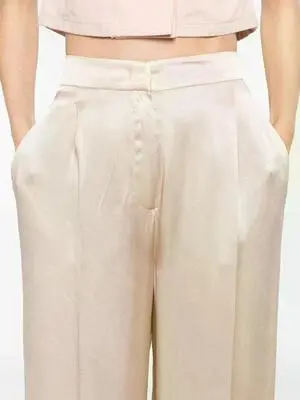 MVP WARDROBE Helena Trousers