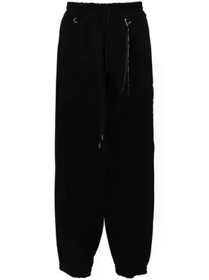 Mastermind World Loungewear For Men