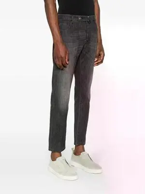 Incotex Slim-fit Jeans