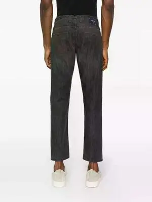 Incotex Slim-fit Jeans
