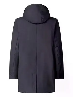 SAVE THE DUCK Sam Parka