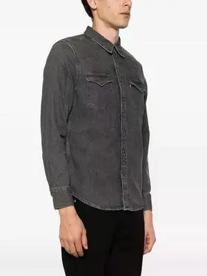 LEVI'S Barstow Western Shirt