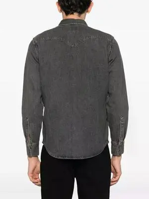 LEVI'S Barstow Western Shirt