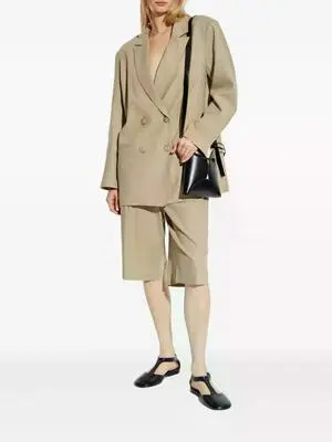 GESTUZ Gzizza Shorts